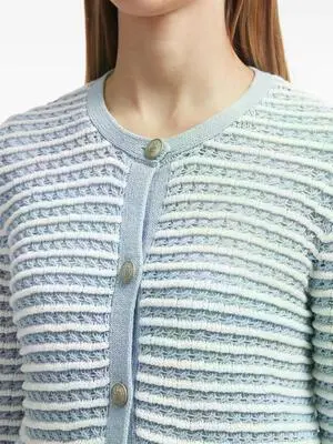 Rag & Bone Marlee Cardigan