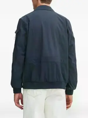 AERONAUTICA MILITARE Military Jacket