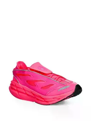 Adidas By Stella McCartney Adistar Sneakers