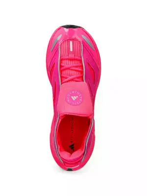 Adidas By Stella McCartney Adistar Sneakers