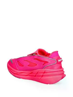 Adidas By Stella McCartney Adistar Sneakers