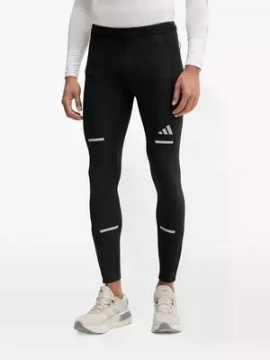Adidas Adi365 Leggings - Black