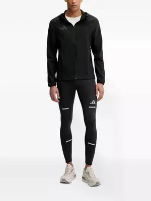 Adidas Adi365 Leggings
