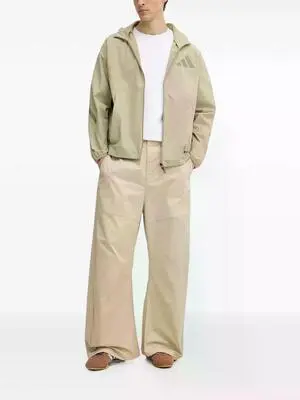 Adidas Z.n.e. Bomber Jacket