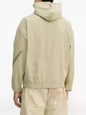 Adidas Z.n.e. Bomber Jacket
