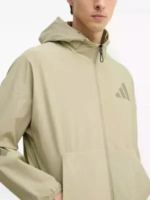 Adidas Z.n.e. Bomber Jacket