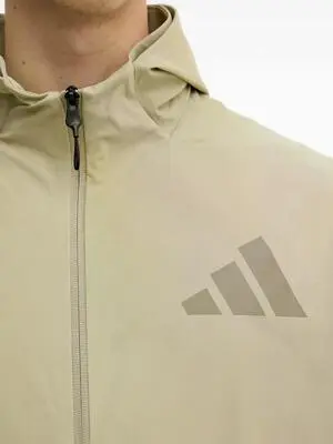 Adidas Z.n.e. Bomber Jacket