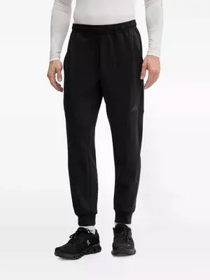 Adidas D4t Track Pants