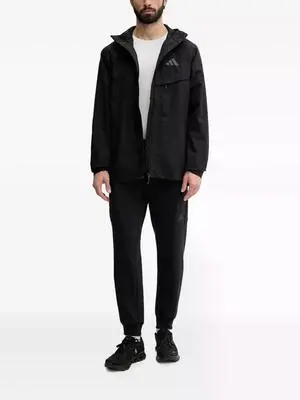 Adidas D4t Track Pants