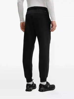 Adidas D4t Track Pants