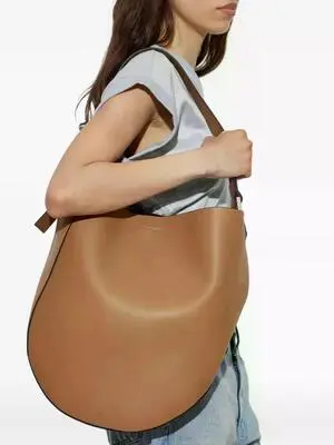 ALLSAINTS Luna Shoulder Bag