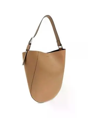 ALLSAINTS Luna Shoulder Bag
