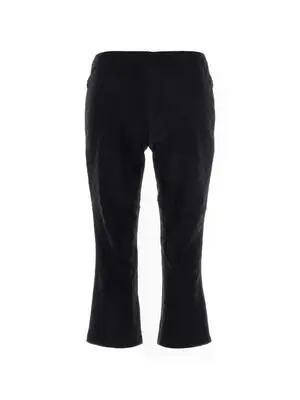 Gucci Gg Jersey Trousers