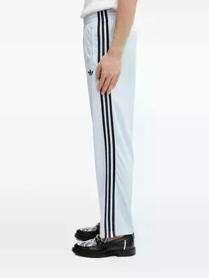 Adidas Firebird Side-stripe Track Pants