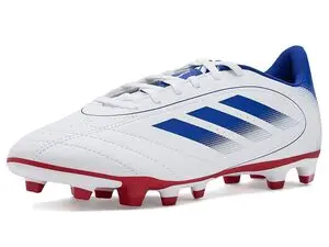 Adidas Goletto Ix Firm Ground/ Ground Soccer Cleats - Multi