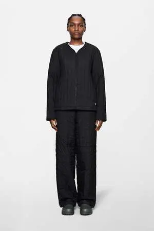 Rains Banja Liner Jacket