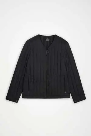 Rains Banja Liner Jacket
