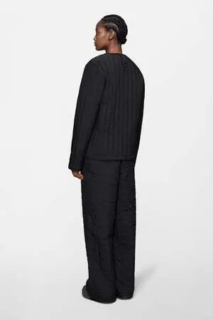 Rains Banja Liner Jacket