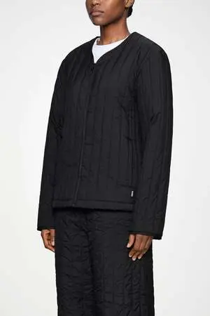 Rains Banja Liner Jacket