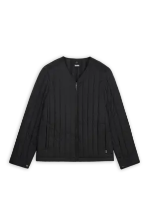 Rains Banja Liner Jacket