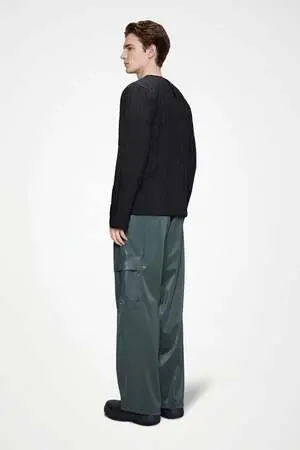 Rains Banja Liner Jacket