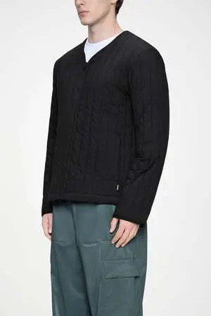 Rains Banja Liner Jacket