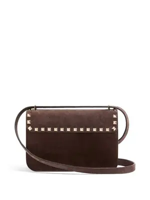 Valentino Garavani Rockstud Shoulder Bag