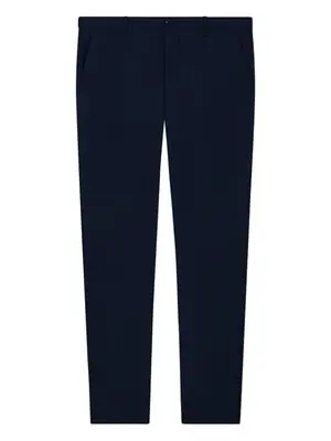 Giorgio Armani Wool Trousers