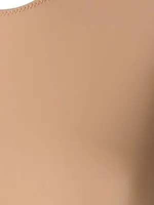 MAISON MARGIELA Sleeveless Bodysuit