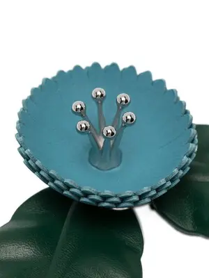 Loewe Flower Pistil Pin
