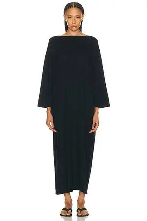 THE ROW Odet Dress