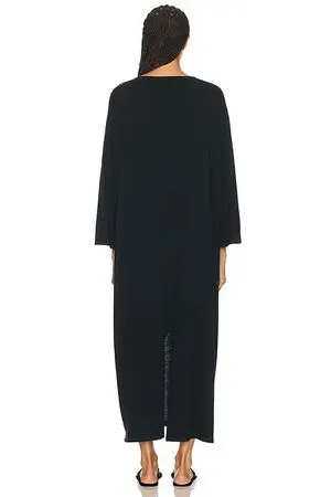 THE ROW Odet Dress