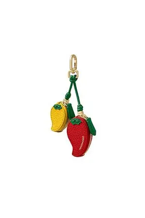 MAISON DE SABRE Sabremoji Vegetable Charm