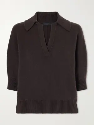 Proenza Schouler Relaxed Sweaters For Women