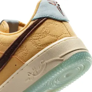 Nike Force 1 Low Protro Shoes
