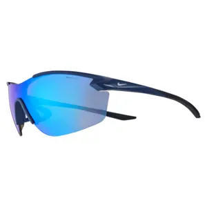 Nike Victory Elite Engineered Road Tint Sunglasses - Blue