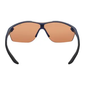 Nike Victory Elite Engineered Road Tint Sunglasses