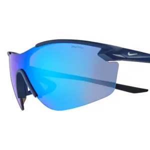Nike Victory Elite Engineered Road Tint Sunglasses