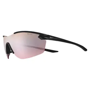 Nike Victory Elite Engineered Road Tint Sunglasses - Black
