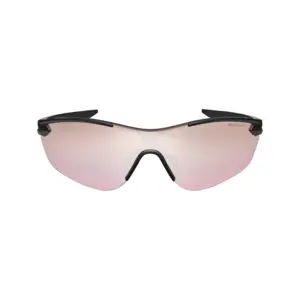 Nike Victory Elite Engineered Road Tint Sunglasses