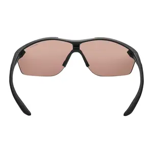 Nike Victory Elite Engineered Road Tint Sunglasses