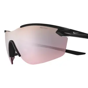 Nike Victory Elite Engineered Road Tint Sunglasses