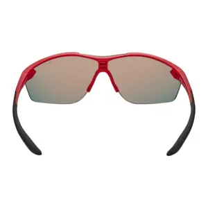 Nike Victory Elite Engineered Road Tint Sunglasses