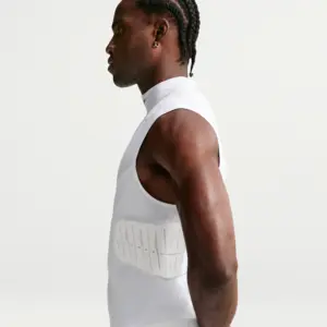 Nike Pro Hyperstrong 4-pad Top