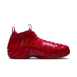 Nike Foamposite Pro Athletic Shoes
