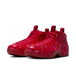 Nike Foamposite Pro Athletic Shoes