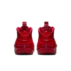 Nike Foamposite Pro Athletic Shoes