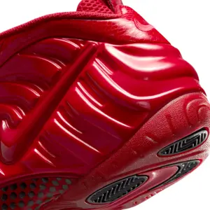 Nike Foamposite Pro Athletic Shoes