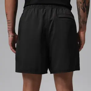 JORDAN Brooklyn Festival Shorts