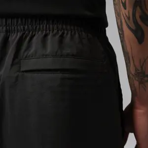 JORDAN Brooklyn Festival Shorts
